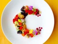 Instagram: Issam Koteich - Kochfreunde.com