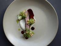 Instagram: Issam Koteich - Kochfreunde.com