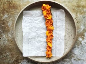 Instagram: Issam Koteich - Kochfreunde.com