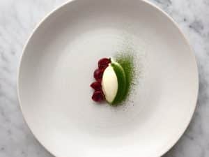 Instagram: Issam Koteich - Kochfreunde.com