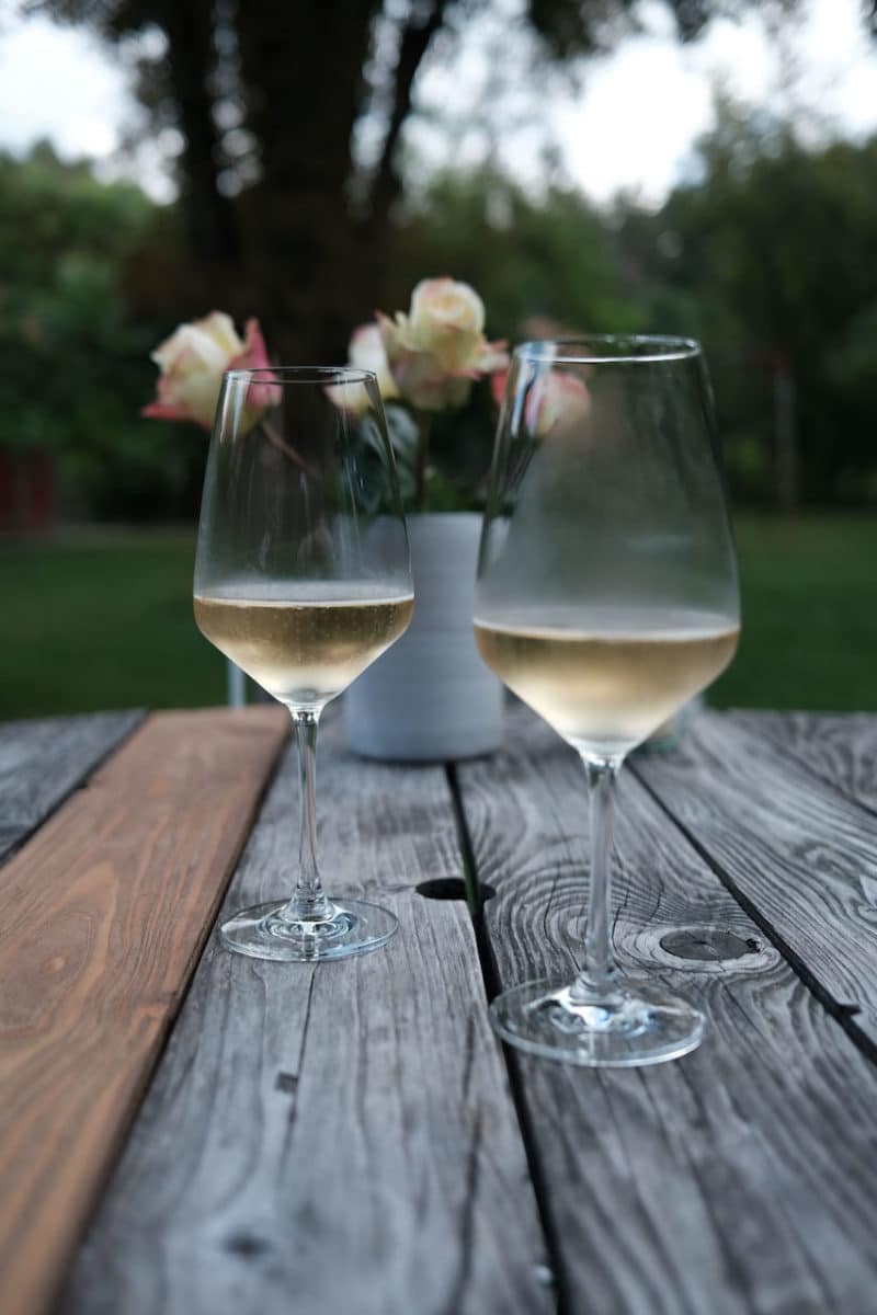 Forsthaus Strelitz - Kochfreunde.com