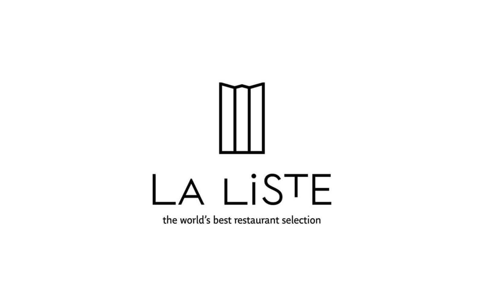 Die besten Restaurants der La Liste 2026 - Kochfreunde.com