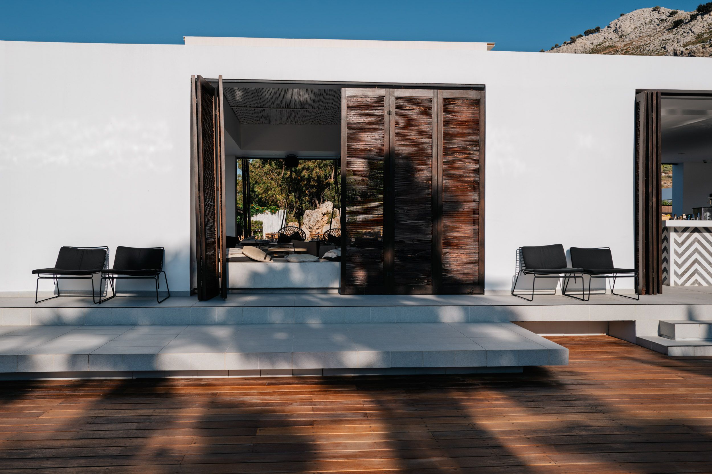 Casa Cook Rhodes - Kochfreunde.com